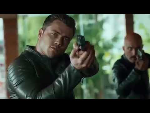söz 24 bölüm fragmanı
