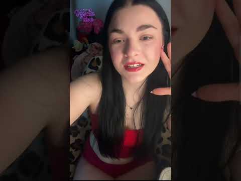 Elegant Feminine Routine 💄 Get Ready With Me Live Stream 🌹🌹🌹 #periscope #livestream #beauty
