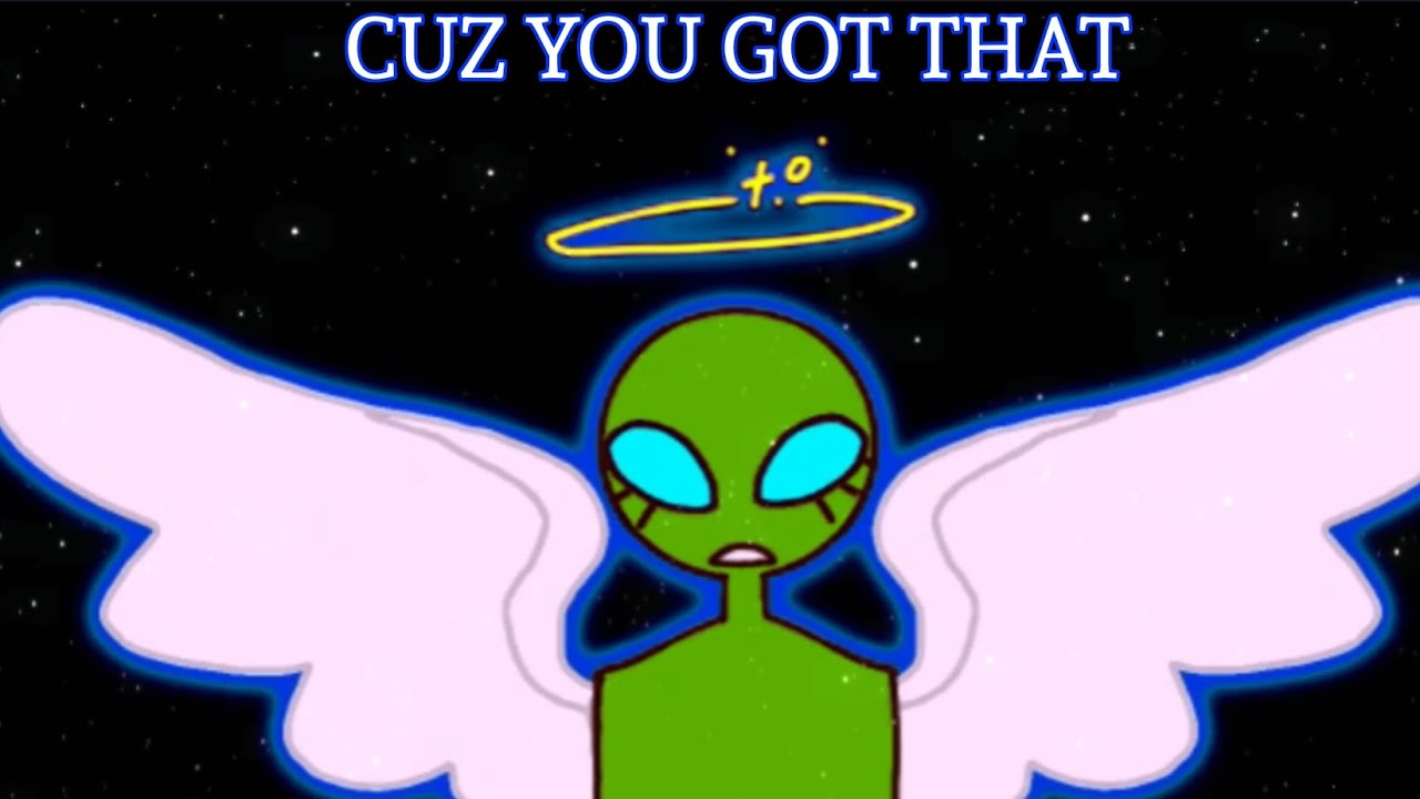 You Got That || Animation meme - YouTube