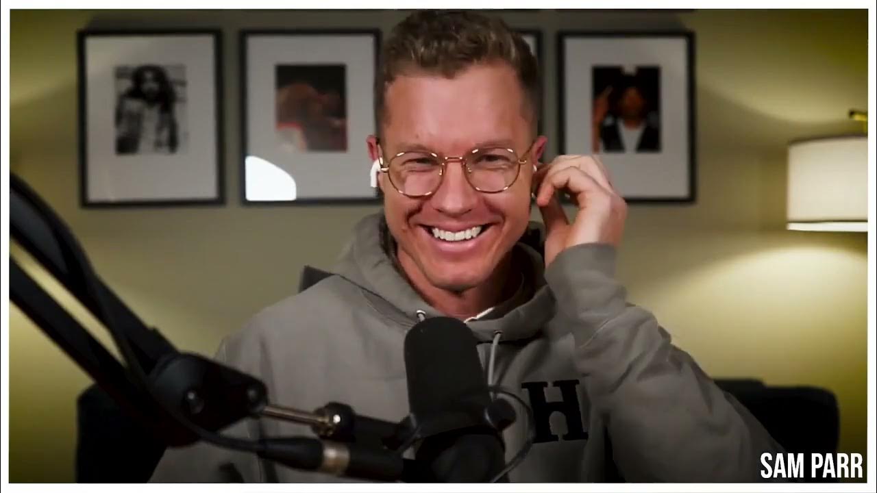 Story of George Hotz - YouTube