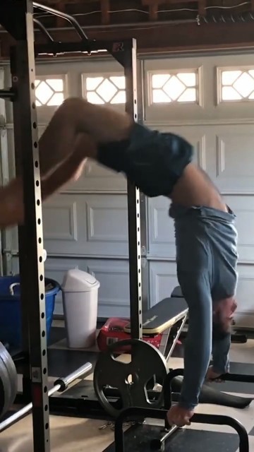 insane hilarious fall try not to laugh #funny #fail #shorts - YouTube
