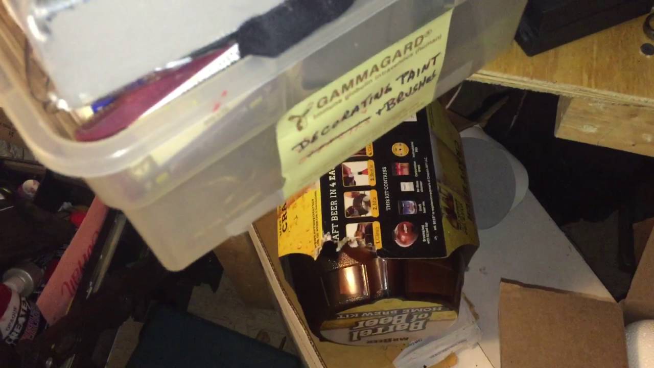 How to take Rebif injection for Multiple Sclerosis - YouTube