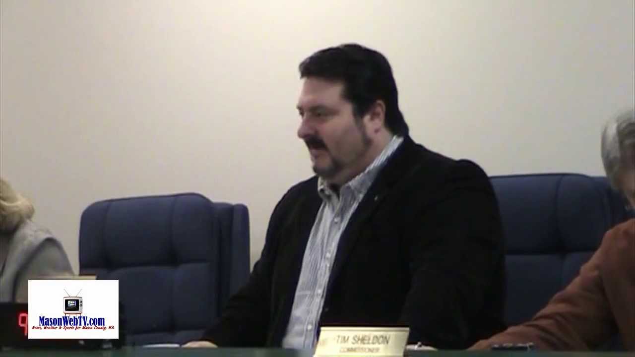 Randy Neatherlin - YouTube