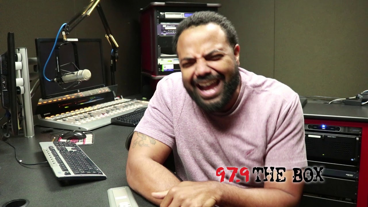 J Que On Common's Evolution From Bars To Activism To Hollywood | Black ...