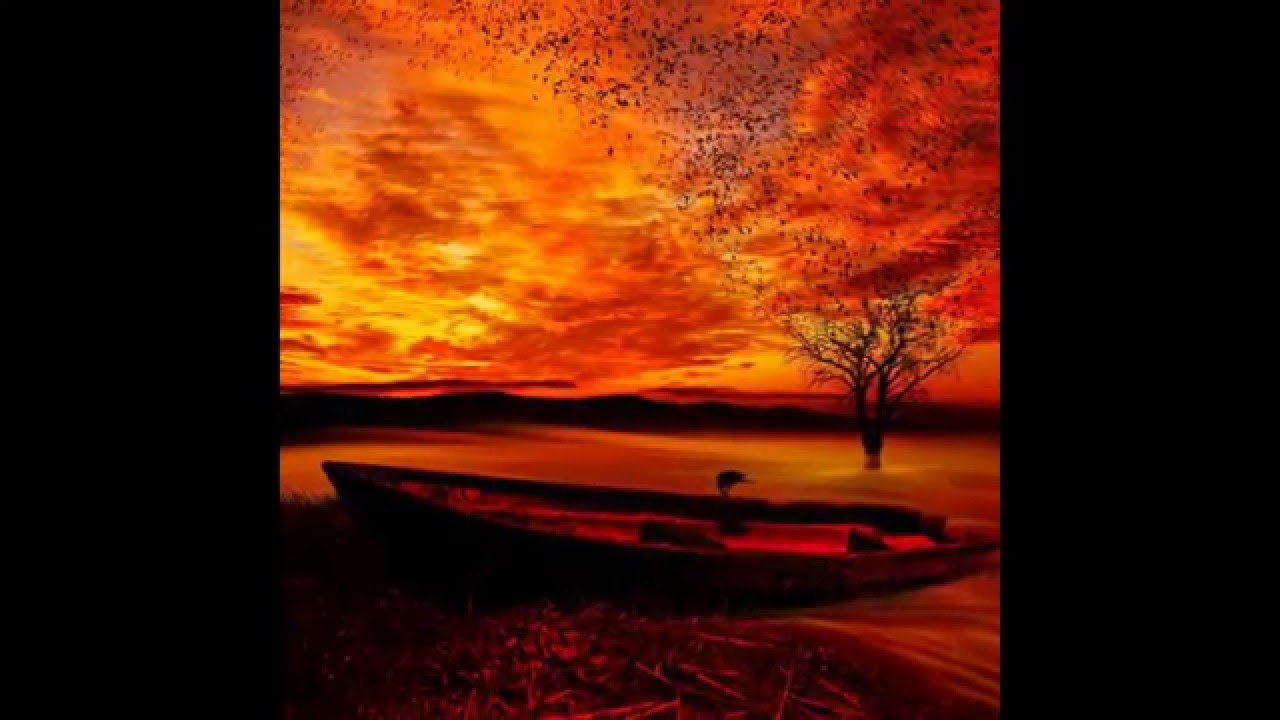 Until We Meet Again / Joe Bagale - YouTube