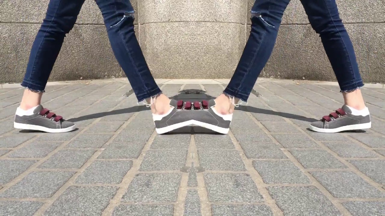 Teaser BARDAN'S 2 - YouTube