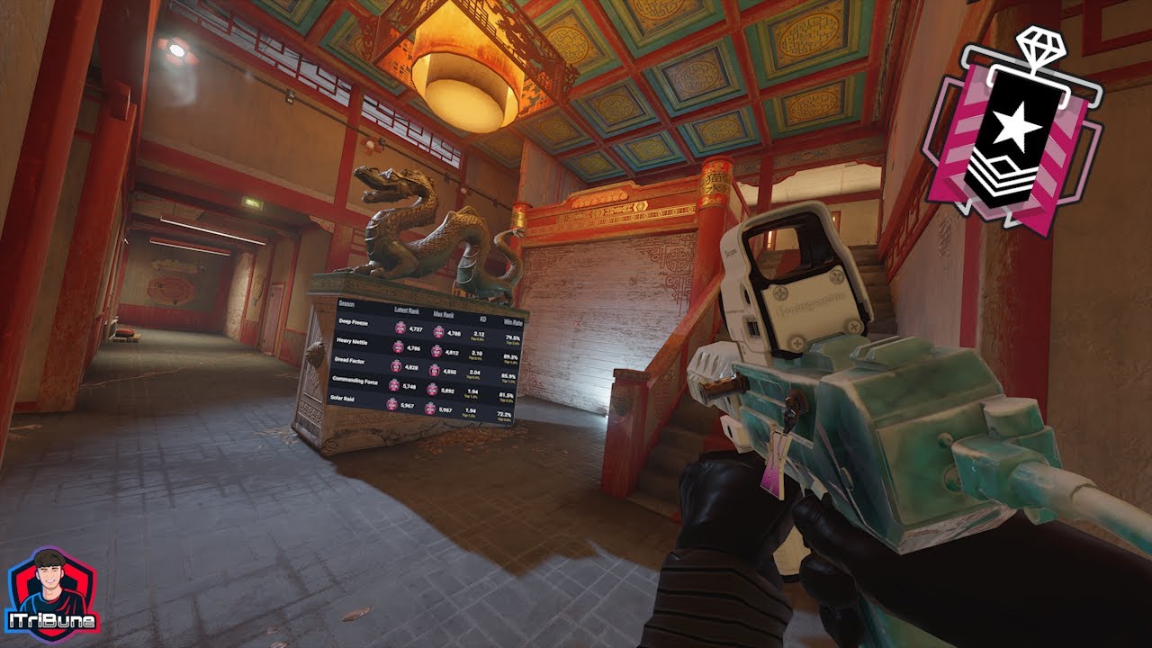 THE #1 BEST *NO RECOIL* CONTROLLER CHAMPION Settings and Sensitivity ...