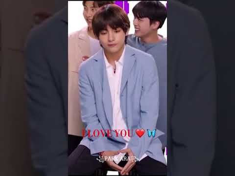 I love you will you marry me ❤️💍