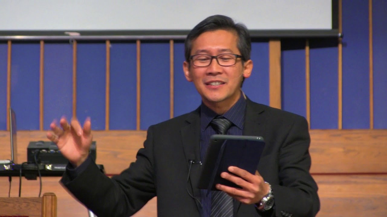 Gem Castor: Week of Prayer, Absolute Reliance, He is Faithful Lesson 6 ...