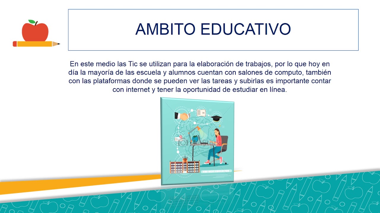 Maria Teresa Rios Urrutia - YouTube