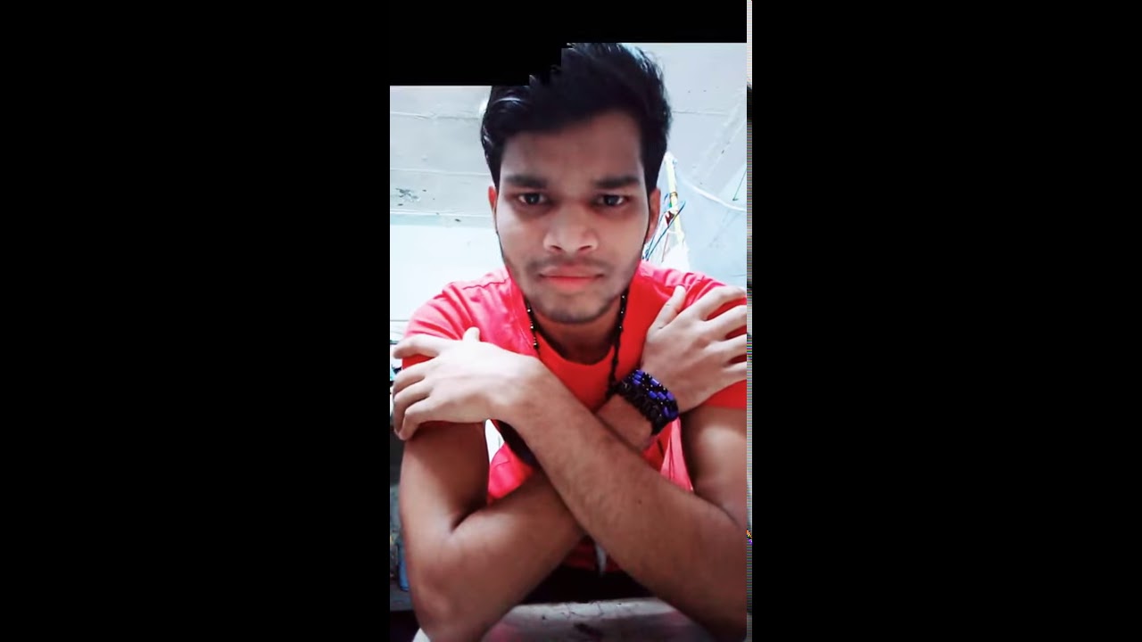 18 August 2019 - YouTube