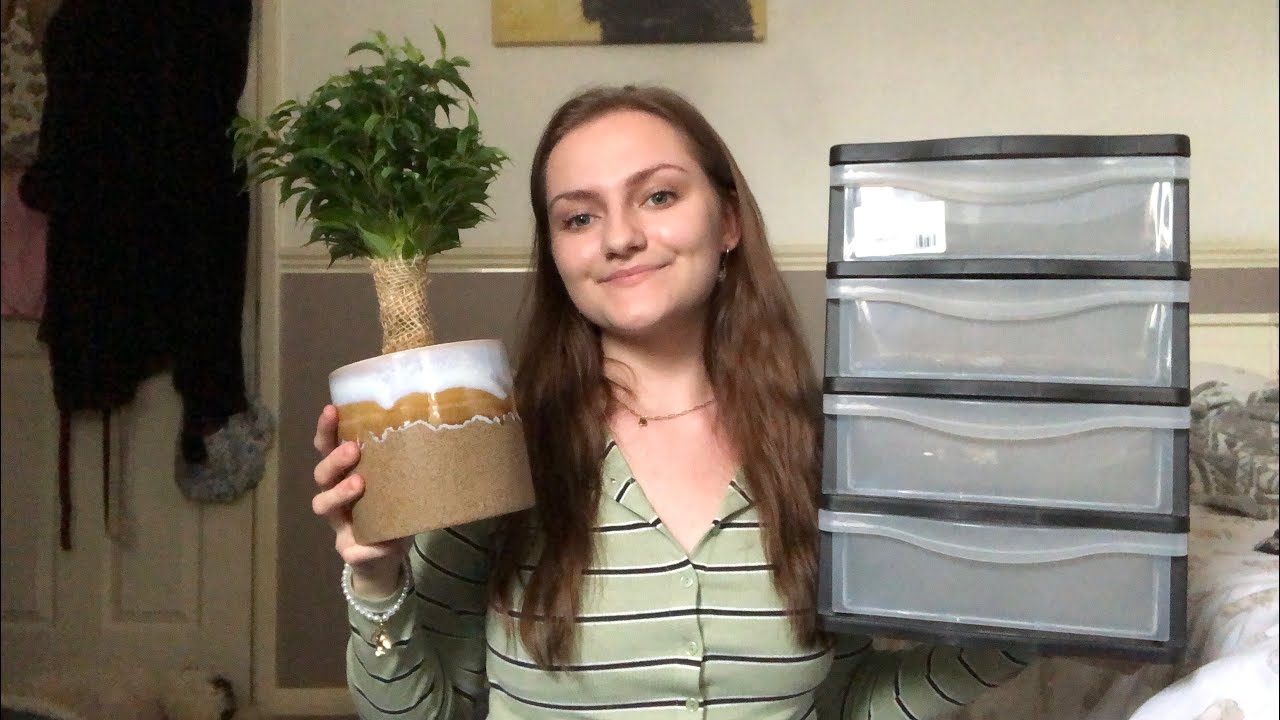 HUGE Wilkos Haul 2021 | Baking Accessories & Cute Home Decor - YouTube