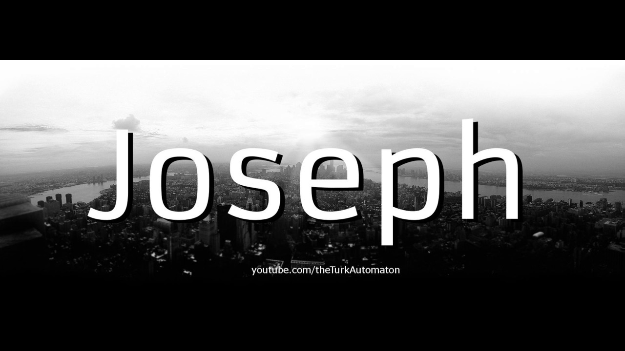 How To Pronounce Joseph In German YouTube how-to-pronounce-joseph-in-german-youtube