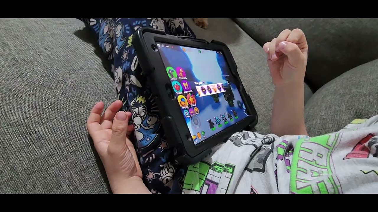 skibidi staging best luck at the end!!! - YouTube