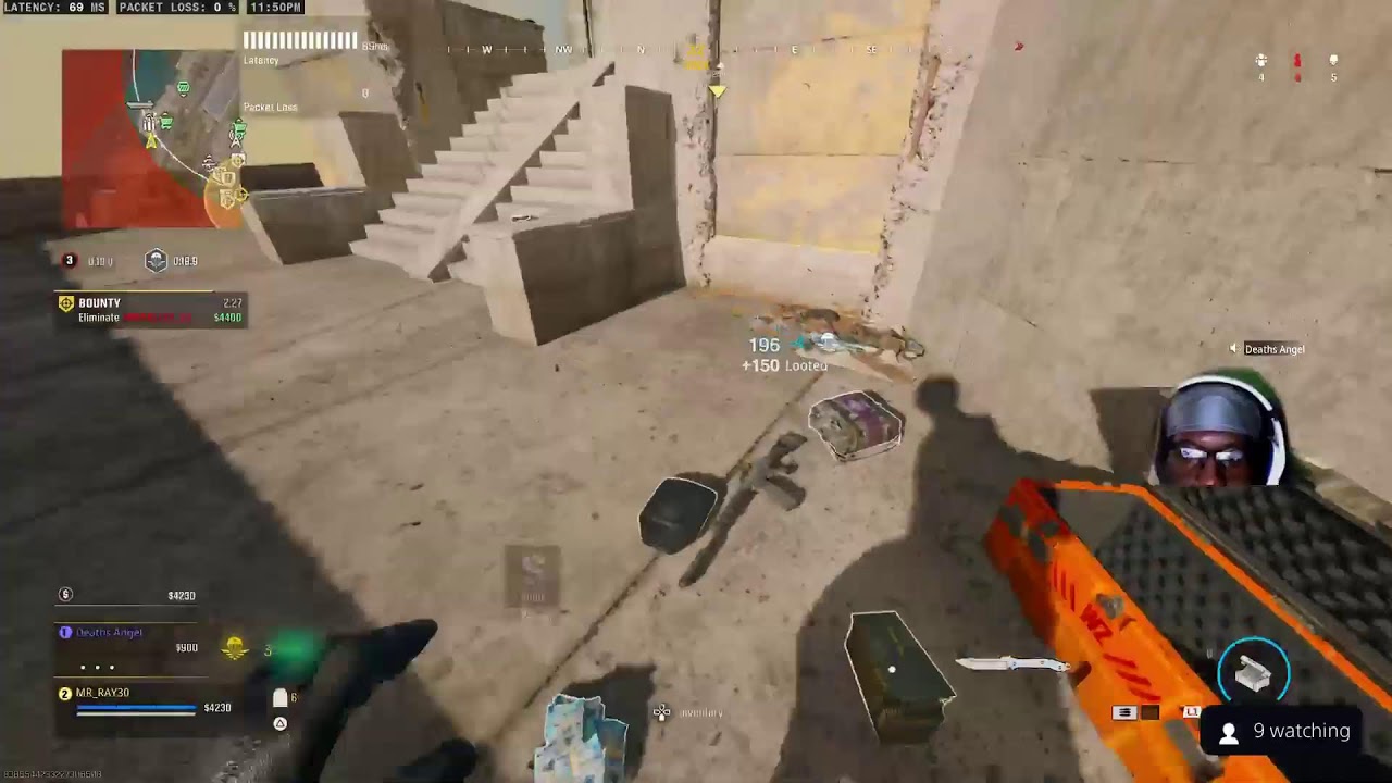 MRRAY IS PLAYING CALL OF Duty resurgence duo#YouTube💯💯 PULL UP💯#Roblox 😭💯 - YouTube