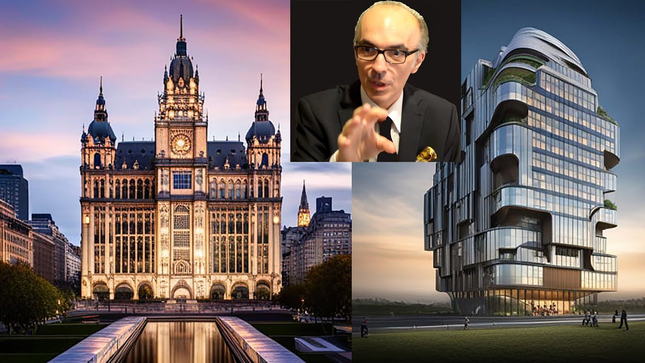 Artificial intelligence text-to-image generators and Beauty in ...