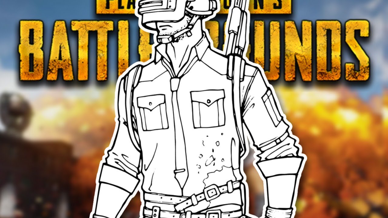 Kryptoknight is live... Pubg khelenge - YouTube