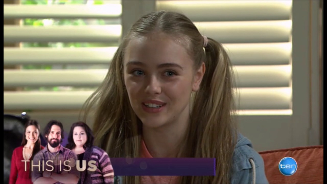 [Neighbours] 7537 Ben & Willow Scene 2 - YouTube