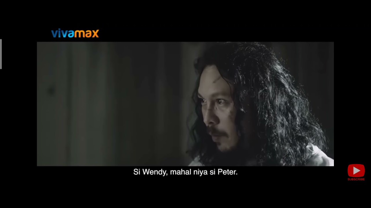 TILILING - Official Trailer - YouTube