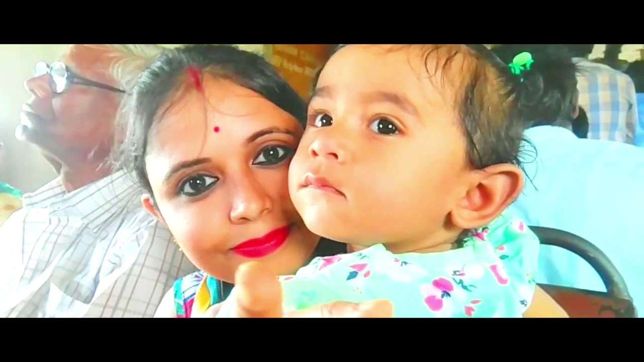 My 3years journey in three minutes🤠😎#NILCHY vlogs - YouTube