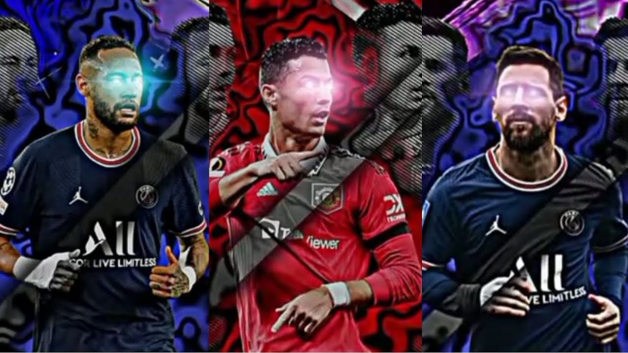Football reels compilation | BEST FOOTBALL EDITS | 2023 #6 - YouTube