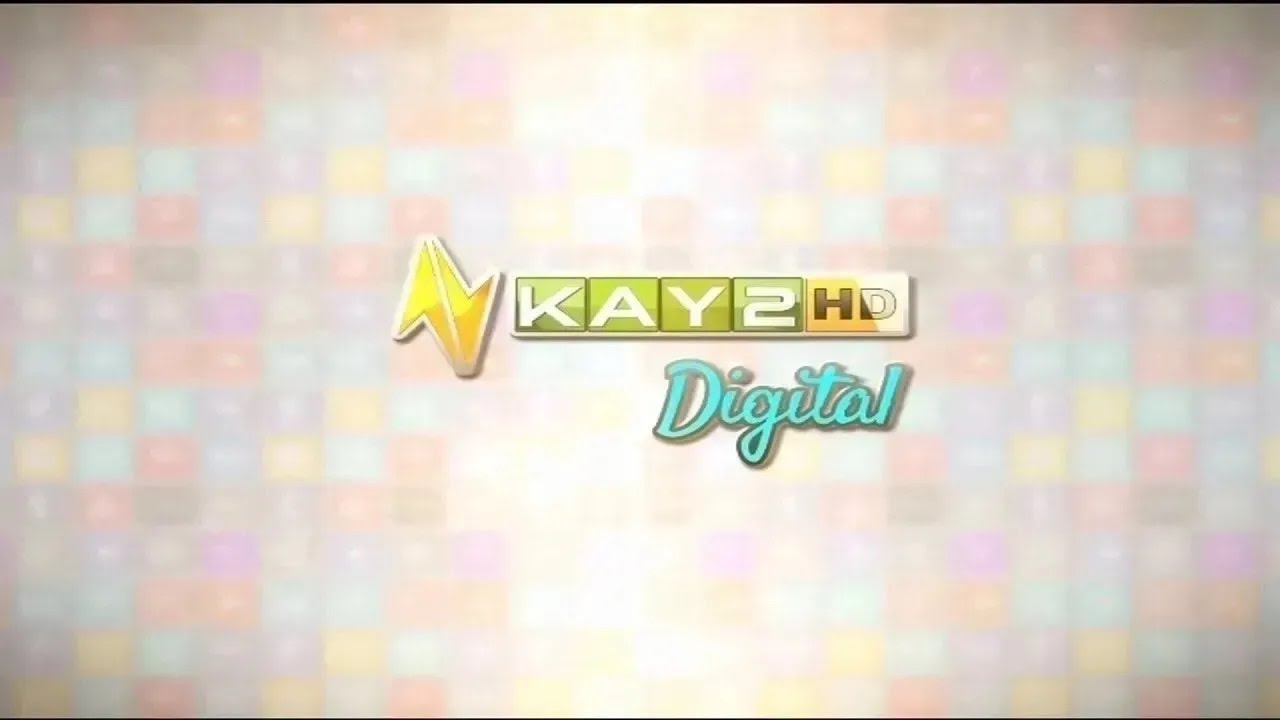 Top Trending Videos | Kay2 Digital | 14th July 2023 | Kay2 TV - YouTube