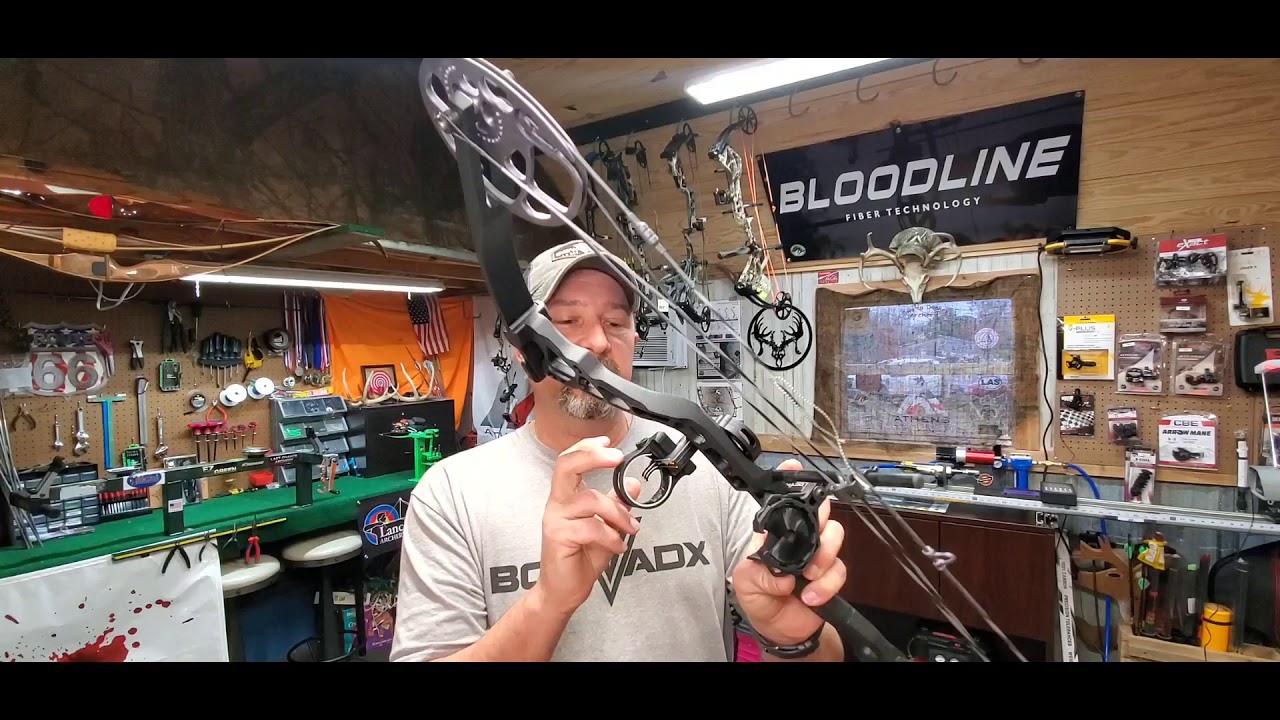 Diamond Prism Review "revised" - YouTube