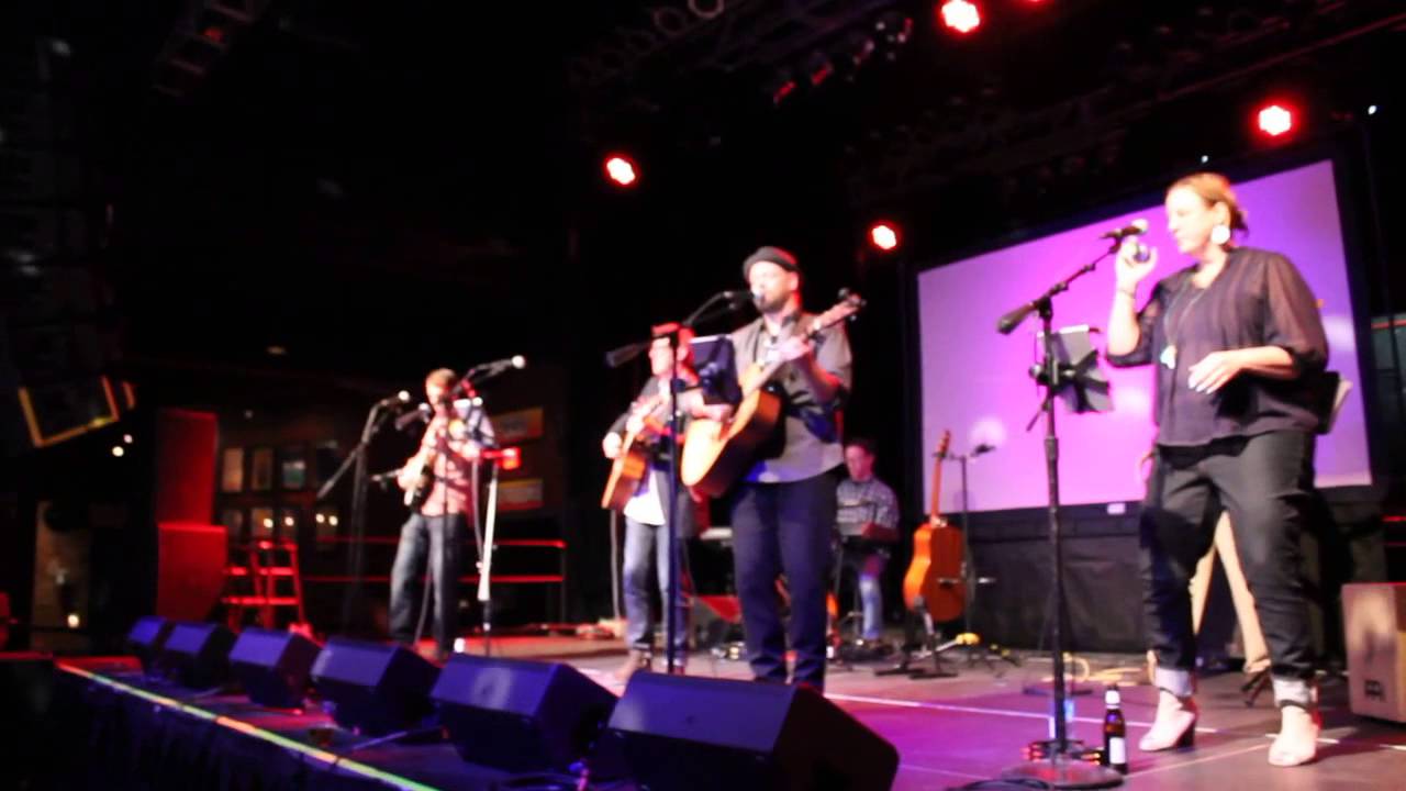 Dead Man's Banjo - Folsom Prison Blues clip - YouTube
