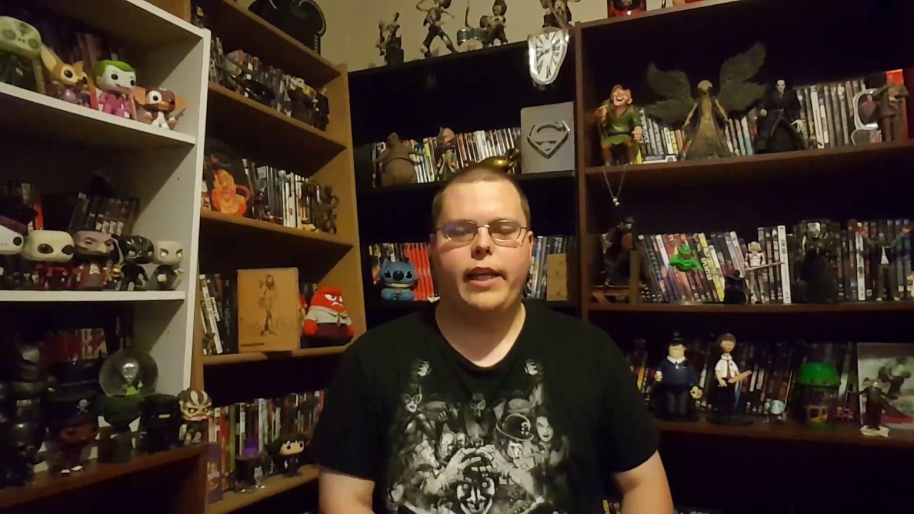 The Keeping Room (2014) Film Review - YouTube