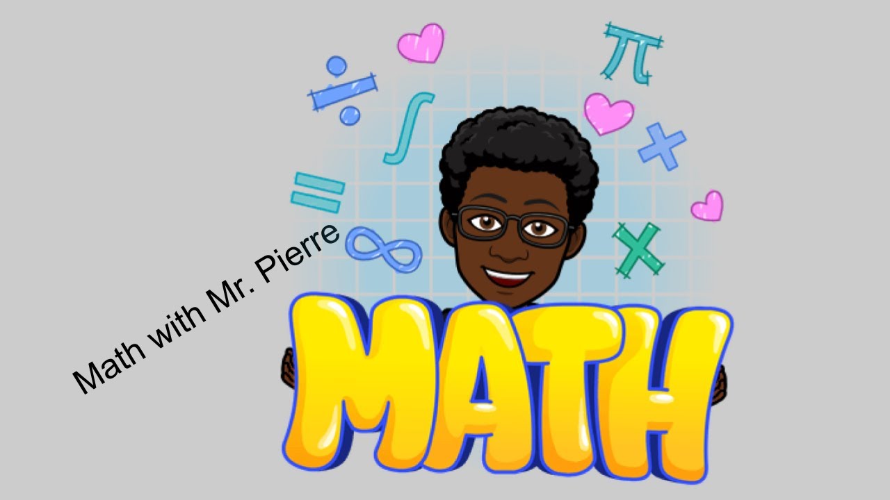 Fraction, Decimal + Percents Manipulative - YouTube