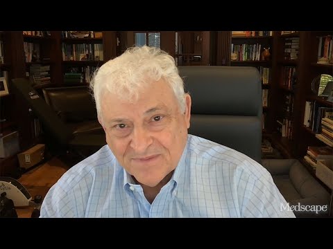 Parenting in Later Life: How Old Is Too Old?