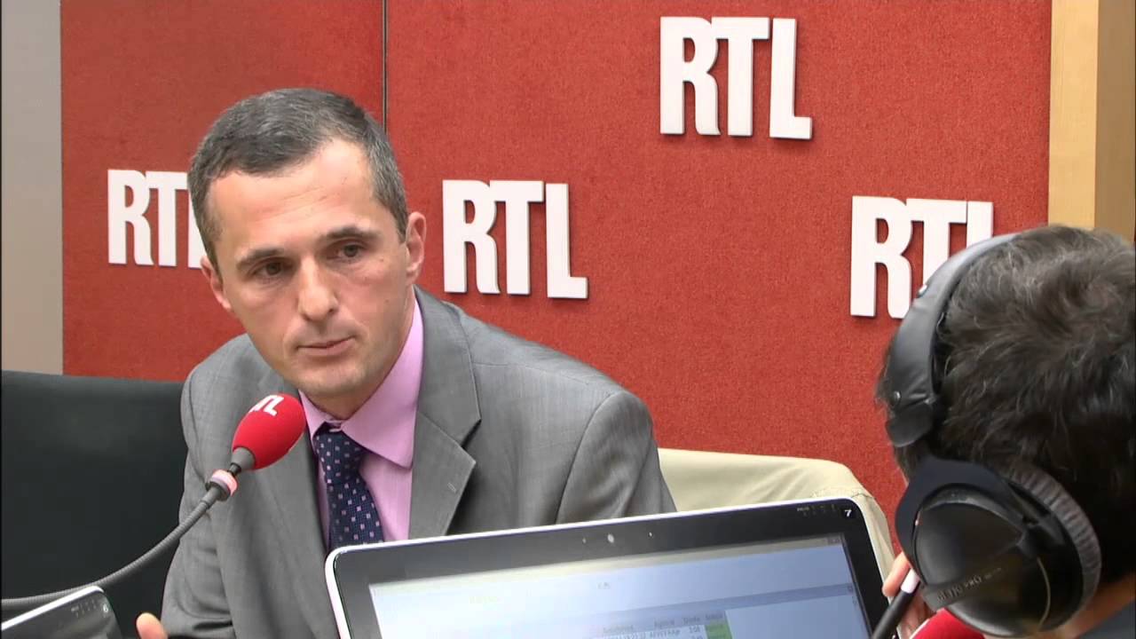 Trafic de drogue : "Un lien entre cités calmes et business florissant ...