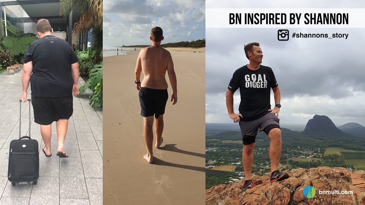 #Bnispired By Shannon_story - YouTube