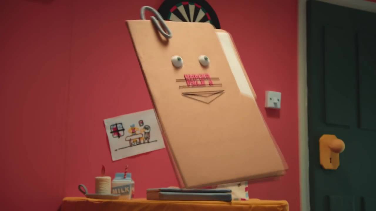 I Am A File And You Put Documents In Me YouTube I Am A File And You Put Documents In Me YouTube