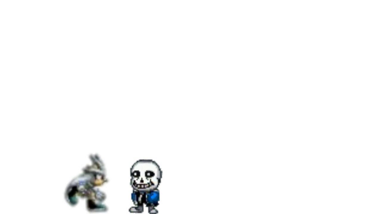 Super Silver VS Sans (classic) - YouTube