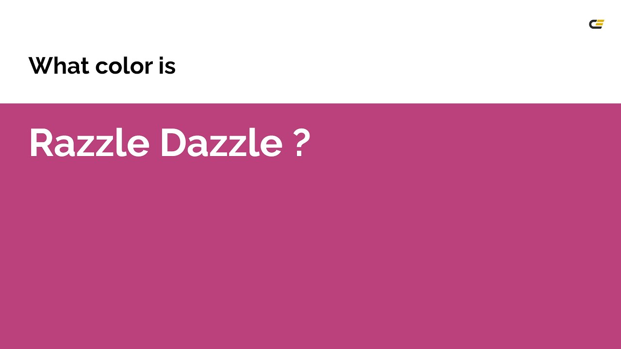 Razzle Dazzle color #ba417b hex color - Red color - Cool color ba417b ...