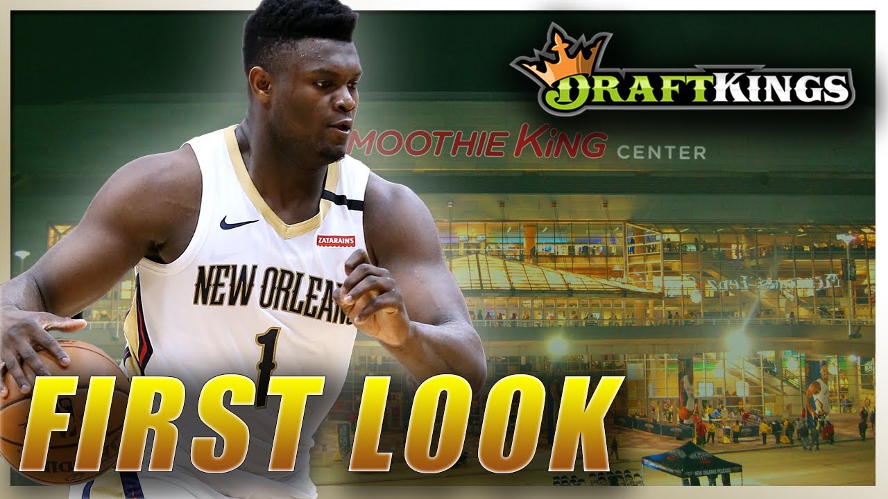 DRAFTKINGS NBA DFS LINEUP TIPS & PICKS: THURSDAY 04/22/21 w ...