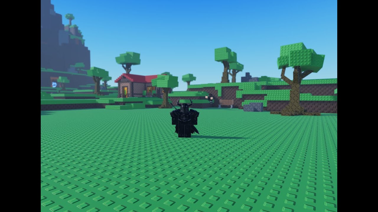 my sols rng inv after 3 months. 13m rolls and very epic - YouTube