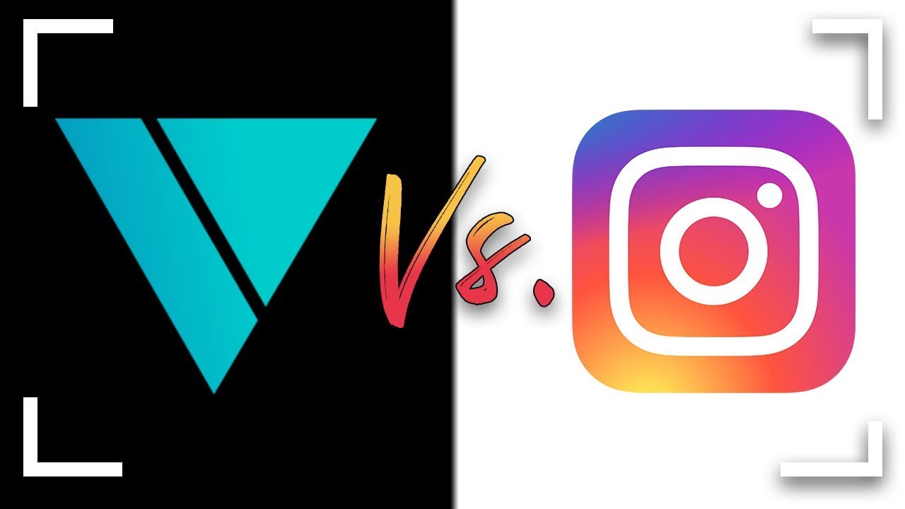 VERO | WHAT is Vero, is Vero better than IG, and WHY should you be ...