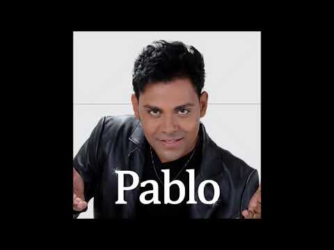 Pablo - Bilu Bilu (Áudio Oficial)