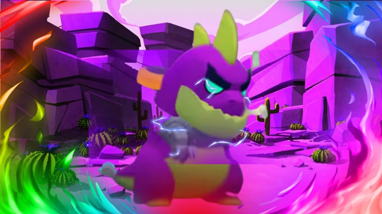 MONSTER RAMPAGE EXPLOIT?! New gamemode gameplay - YouTube