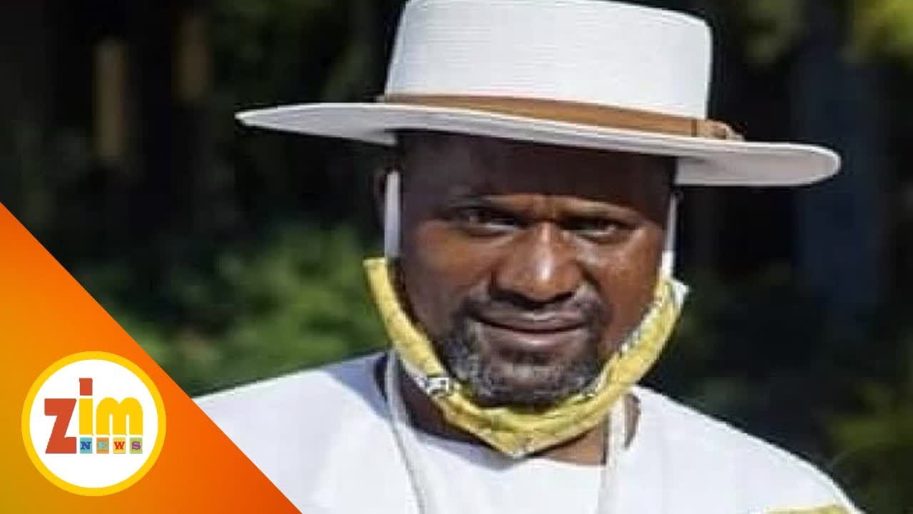 Chief Musarurwa rape trial Tears run down Musarurwa’s cheeks as young ...