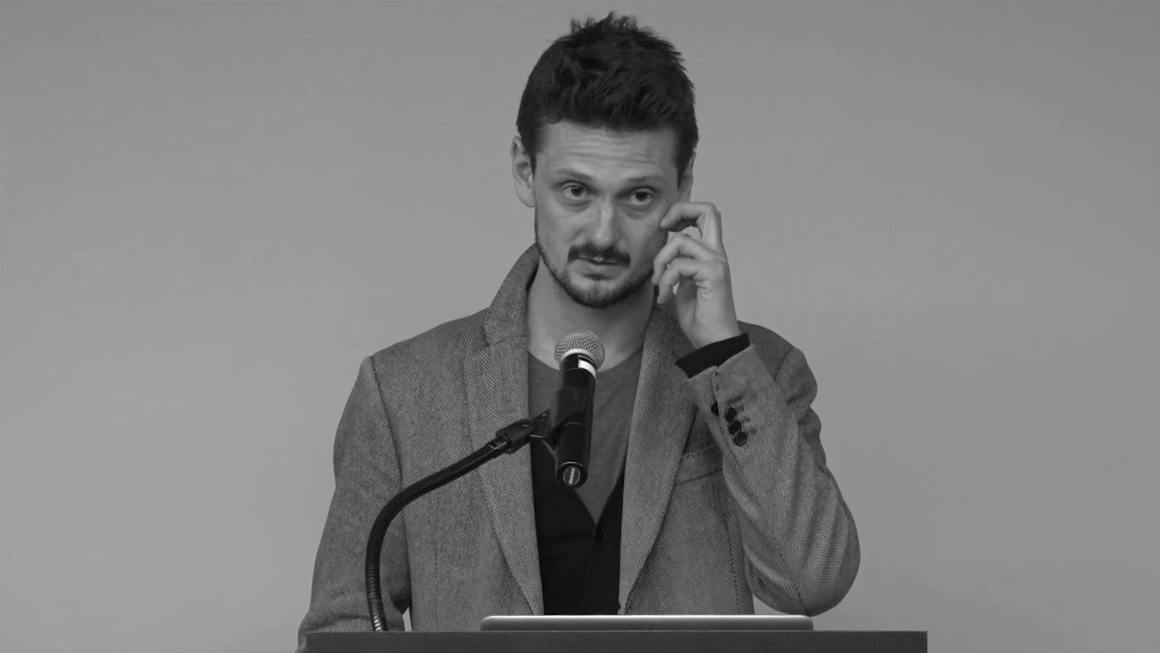 David Birkin ~ Detailed Biography with [ Photos | Videos ]