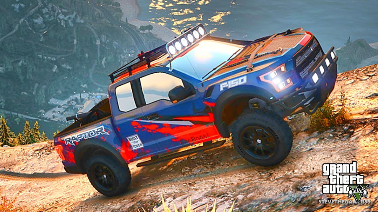 GTA 5 REAL LIFE MOD #247 LET'S GO TO WORK!! (GTA 5 REAL LIFE MOD) - YouTube