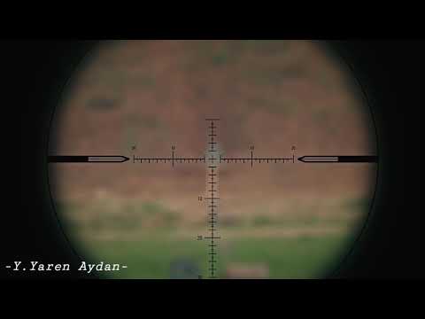 Fethi Kulaksız || Erkeklerde Ağlar