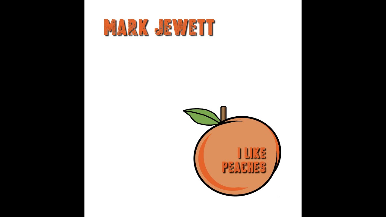 I Like Peaches - YouTube