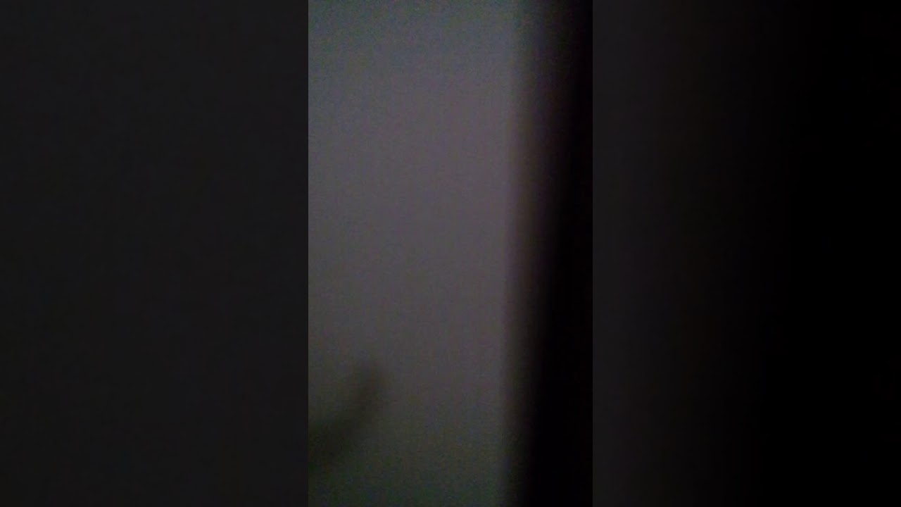 Minha Irmã Cagando Com O Celular Youtube