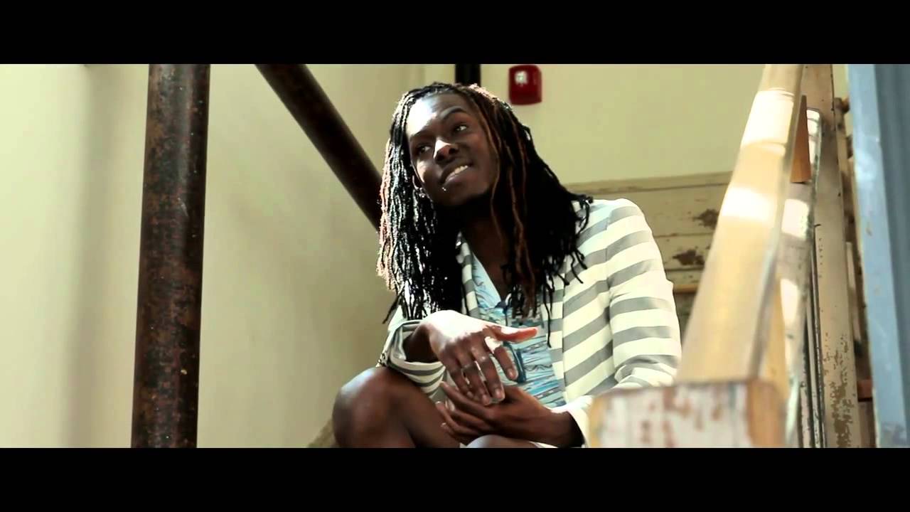 New Kenneth Shuler Commercial #2 - YouTube