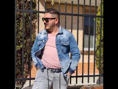 Djeki style _    icimdeki duman (cover) 2021
