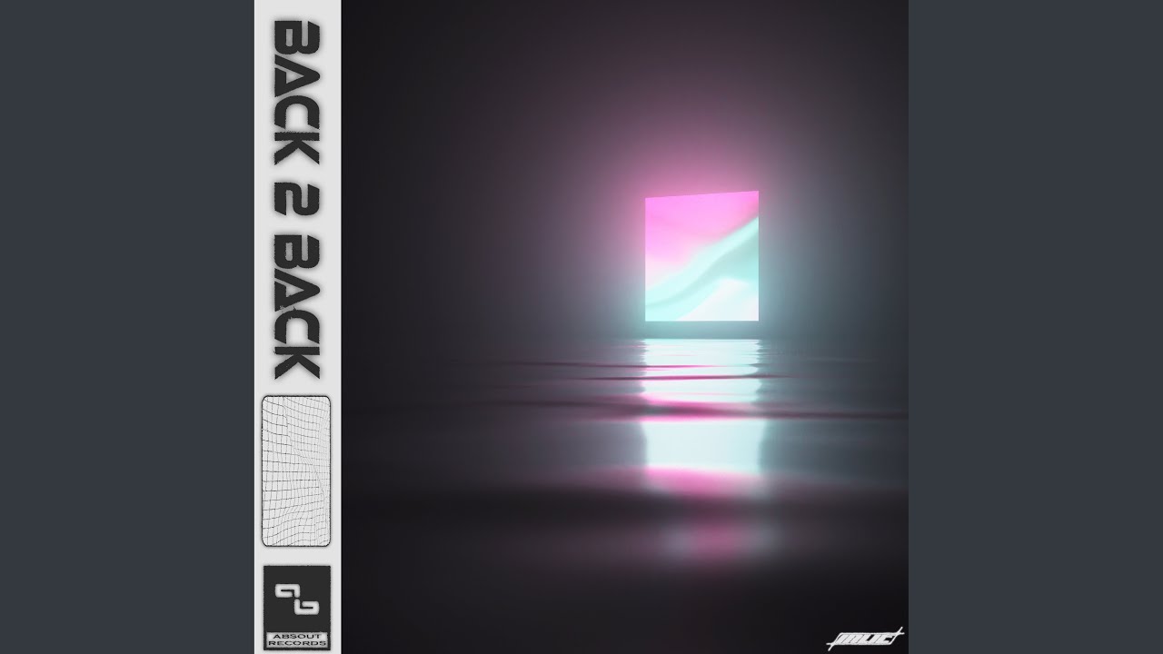 Back 2 Back - YouTube Music